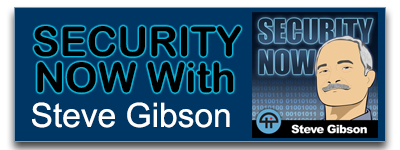 Free Training & Information - CyberSmartNV: Cyber Professionals