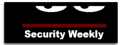 Free Training & Information - CyberSmartNV: Cyber Professionals