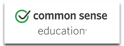 Homepage - CyberSmartNV: Educators