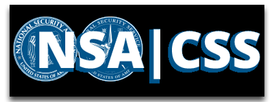 Homepage - CyberSmartNV: Educators