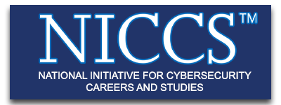 Homepage - CyberSmartNV: Educators