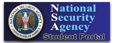 Sub Homepage - CyberSmartNV: Students