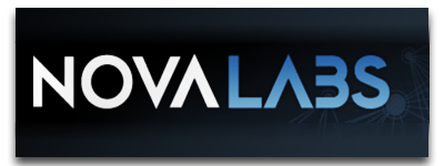 Sub Homepage - CyberSmartNV: Students